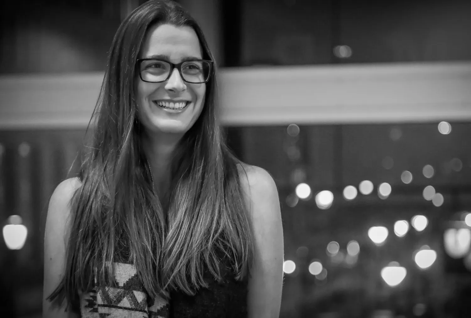 Featured Artist: Sarah Belle Reid - VCV News